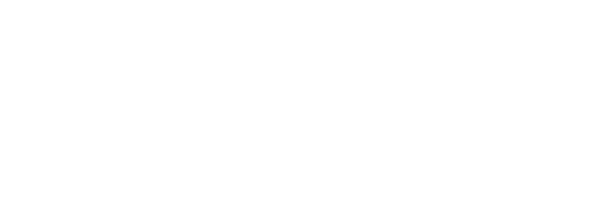 Who we are – Delos Power