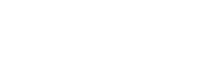 Delos Power