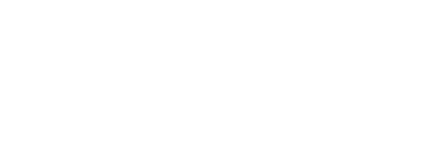Delos Power